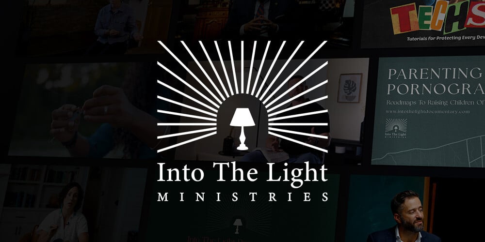 Into the Light Documentary
